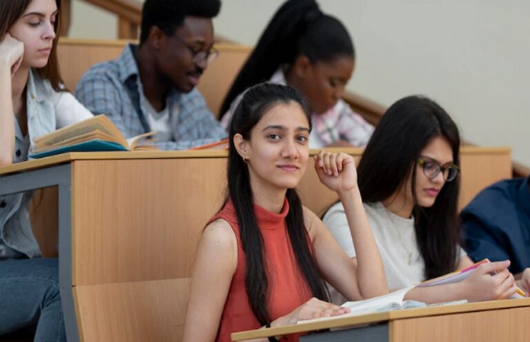 A Complete List of Aviation Courses and Educators | Behanceblog.com